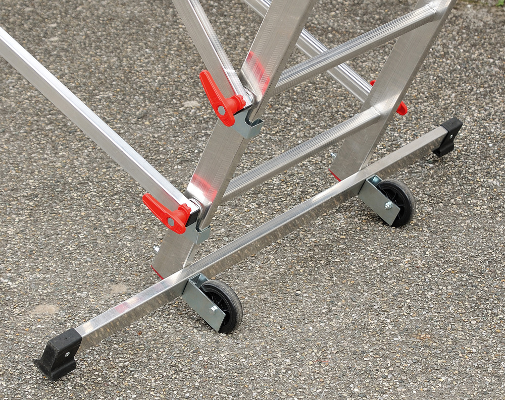 Hailo 1 2 3 500 Multifunktionsger st hailo-1-2-3-500-multifunktionsger-st