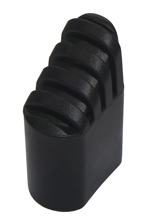 Topleiter Hailo Leiterfuss F r Klapptritt 33x20mm topleiter-hailo-leiterfuss-f-r-klapptritt-33x20mm