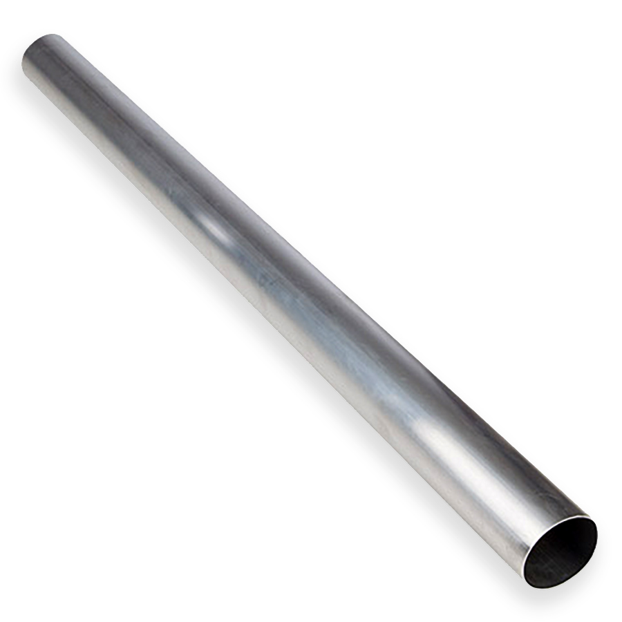 Topleiter Alu Schneefangbalken 120x2mm 1 5 2 0m Topleiter Alu Schneefangbalken 120x2mm 1 5 2 0m